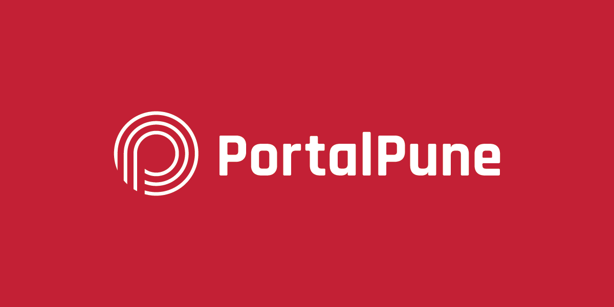 Për Ne - Portal Pune