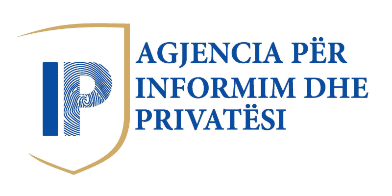 Zyrtar inspektimi (2), Zyrtar Ligjor, Zyrtar i lartë për inspektim