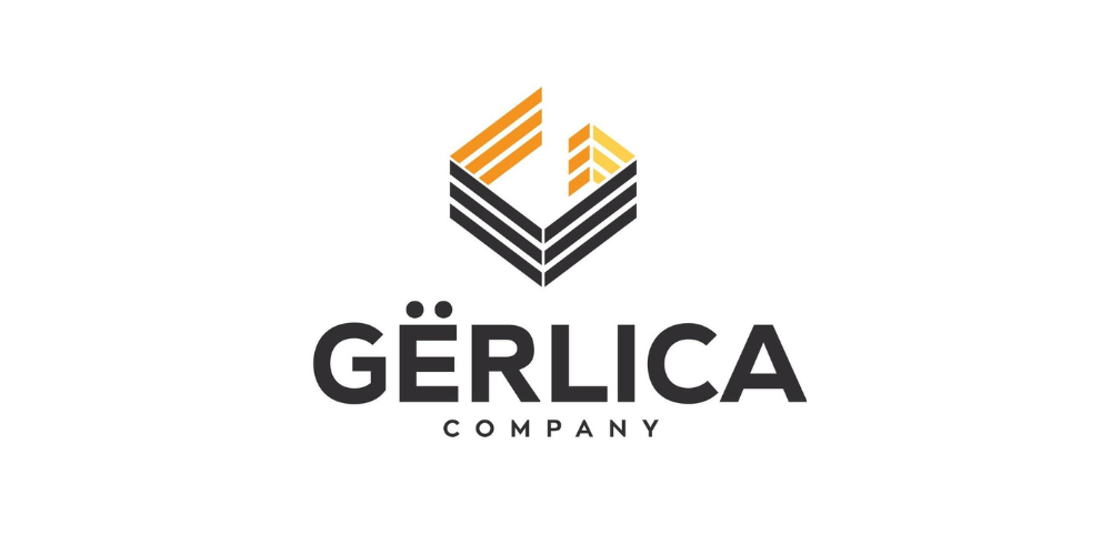 Asistente në Administratë (1), Zyrtar/e i/e Teknik i Kontabilitetit (1 ...