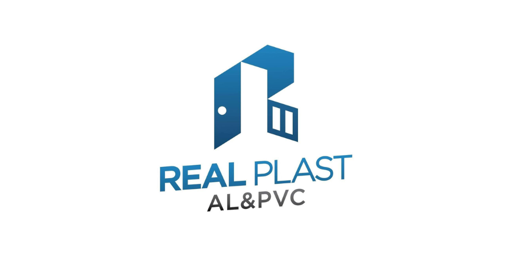 Real Plast - Portal Pune
