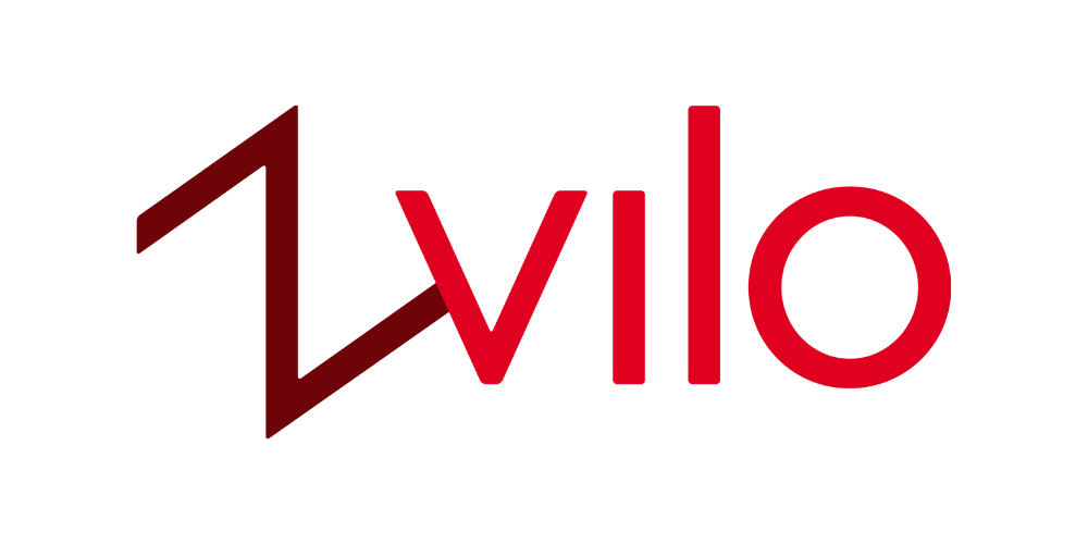 Operations Support Officer