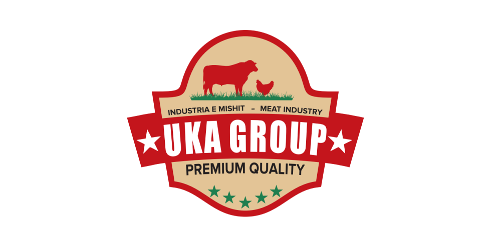 Uka Group - Portal Pune