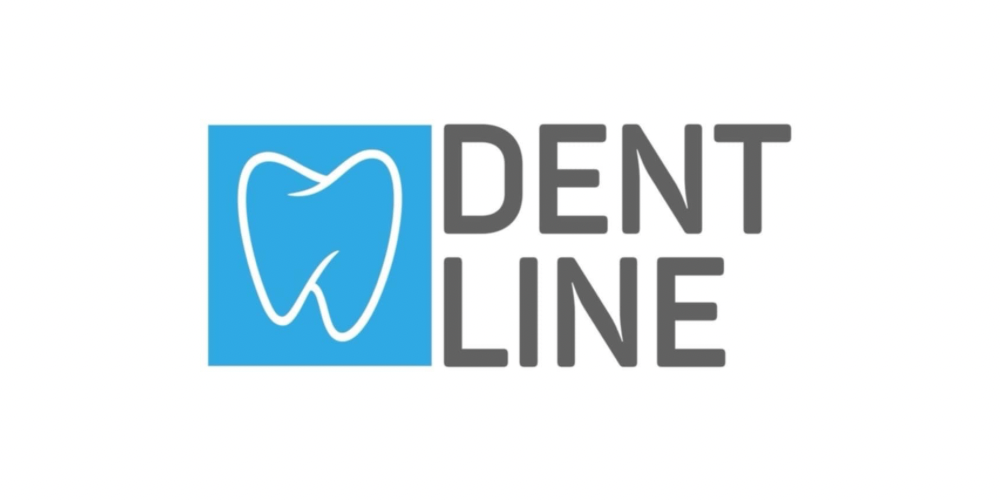 Mjek Stomatolog/e (1), Recepsionist/e (1), Asistente/e (2)