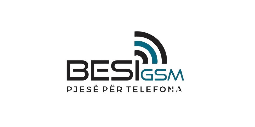 Besi GSM - Portal Pune