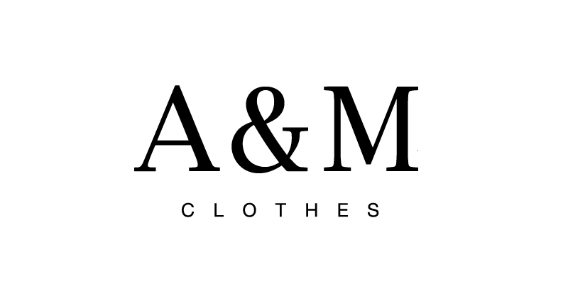 A&M Clothes - Portal Pune