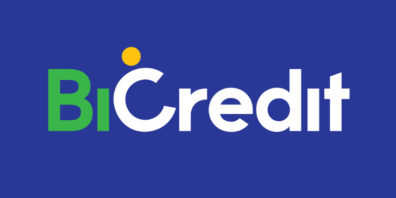 Menaxher (1), Analist Kreditor (6)