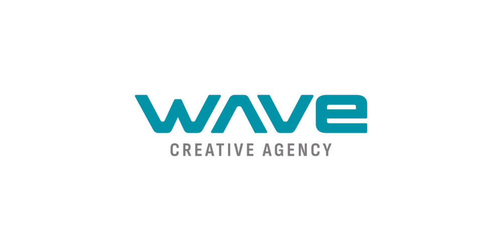 Wave Marketing - Portal Pune