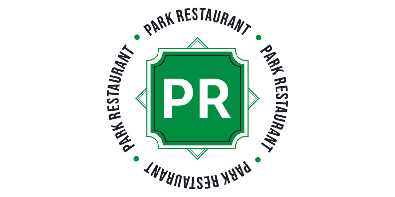Park Restaurant - Portal Pune