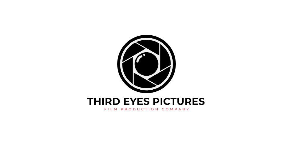 Third Eyes Pictures - Portal Pune