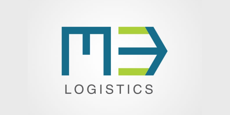 Zyrtar për Transport dhe Logjistikë, Shofer Kamioni