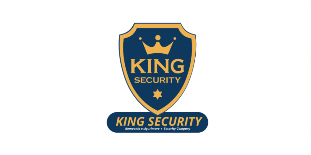 Operatorë i Mbikëqyrjes Elektronike (5)