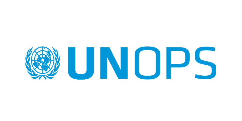United Nations Office for Project Services - UNOPS - Portal Pune