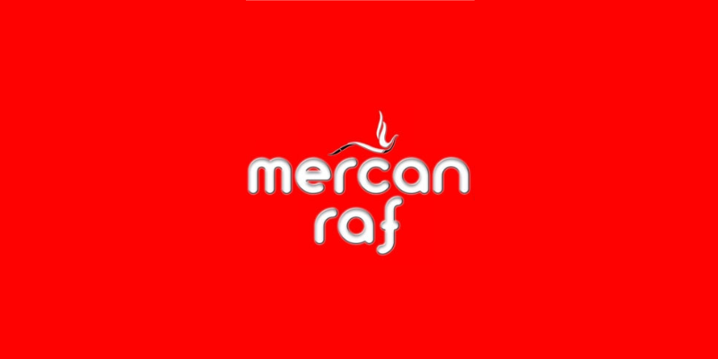 Punëtor në shitje dhe marketing