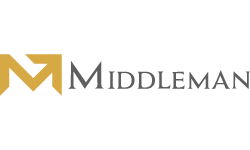 Middleman LLC - Portal Pune