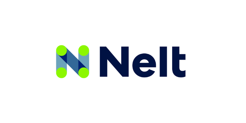 SHOFER – KATEGORIA B DHE C