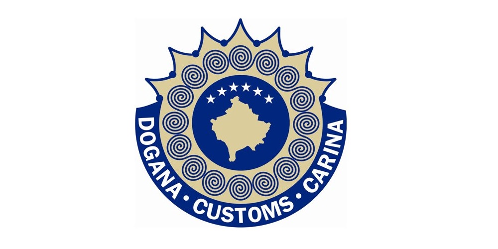 Oficer doganor (115)