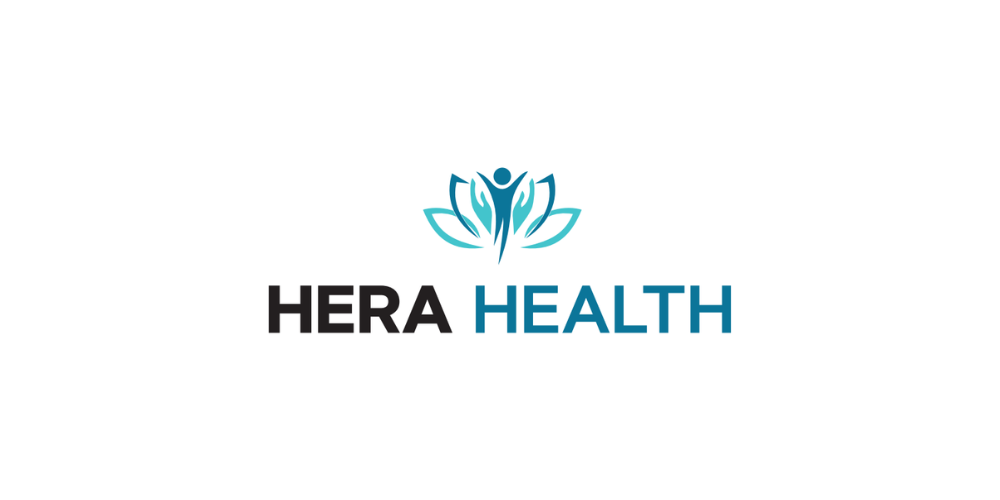 Hera Health - Portal Pune