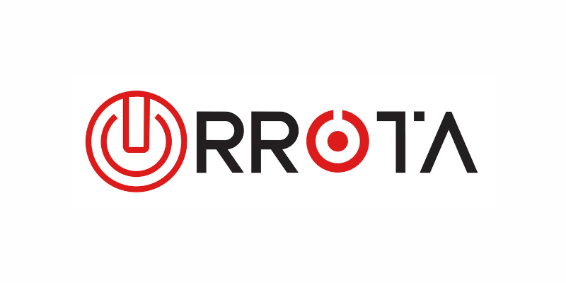 Menaxher i Përgjithshëm (1), Serviser të pajisjeve elektronike (2 ...