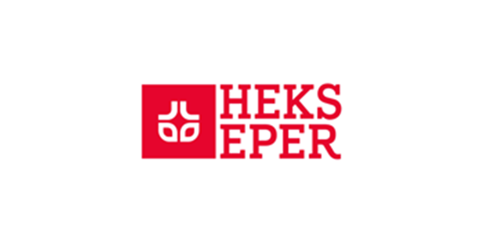 Financial Associate, Kosovo, 20-30%