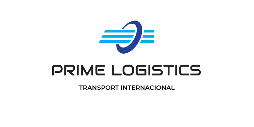 ZYRTARE PËR MARKETING (2)