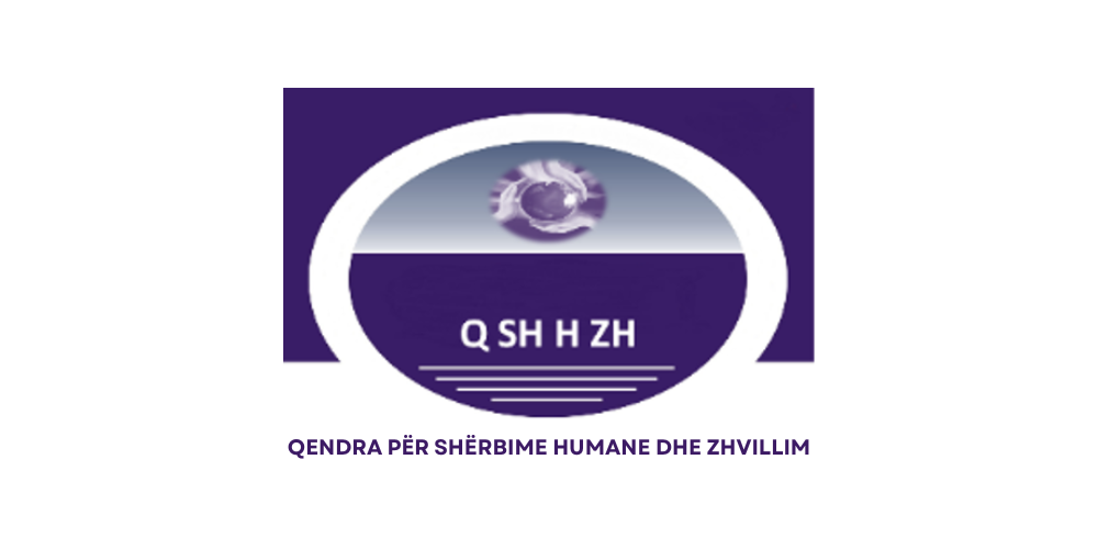 Ftesë për Shprehje të Interesimit - Konsulencë Individuale