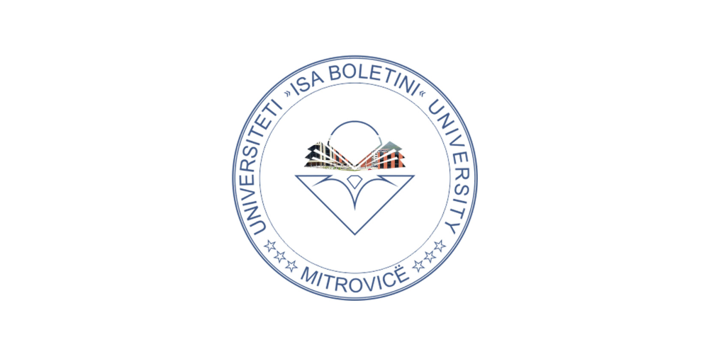 Universiteti "Isa Boletini" Mitrovicë - Portal Pune