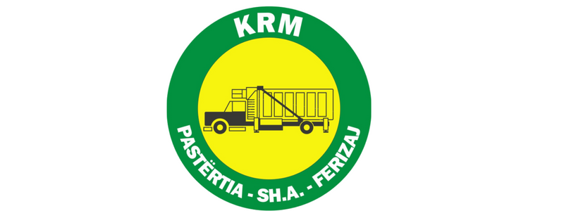 Menaxher i shitjes,Zv. Menaxher i shitjes,