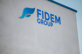 Fidem Group - Portal Pune