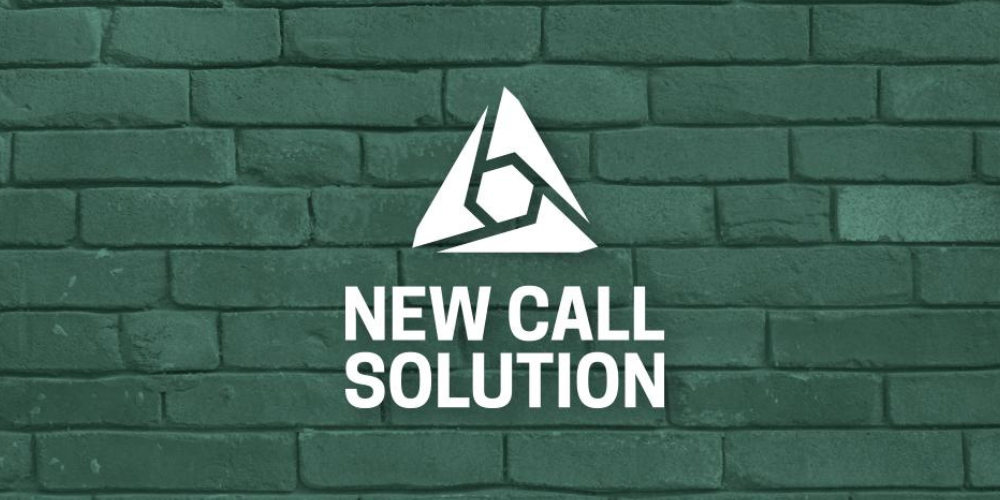 New Call Solution - Portal Pune