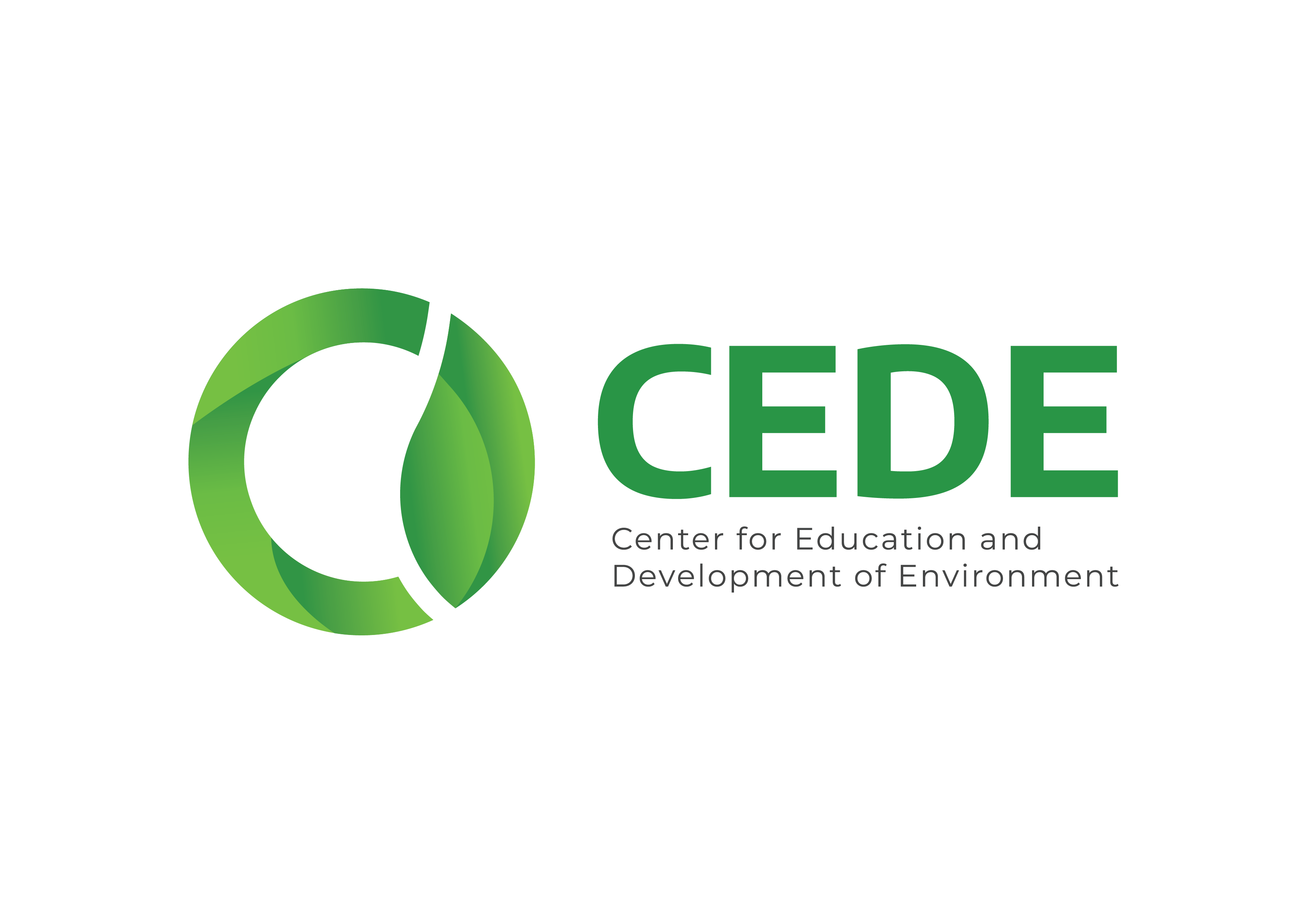 REQUEST FOR PROPOSALS (RFP)