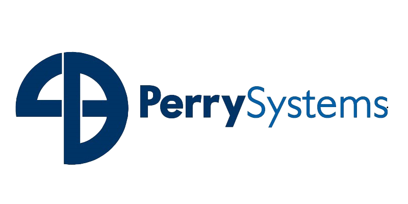 Perry Systems - Portal Pune