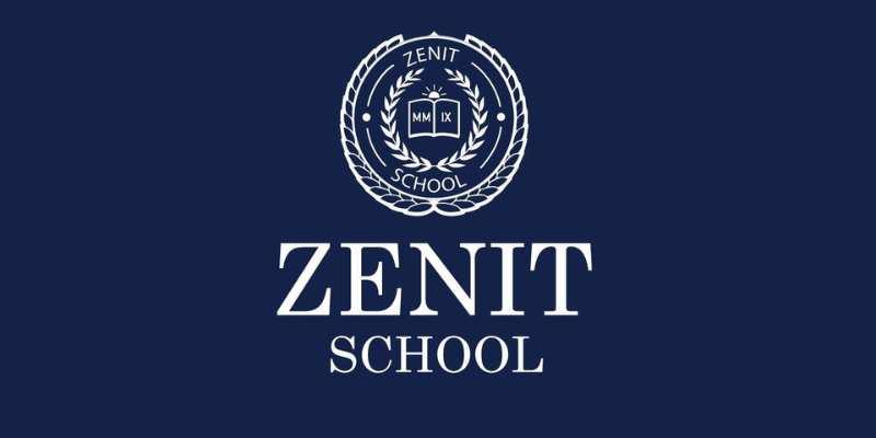 Mësimdhënës/e i Matematikës