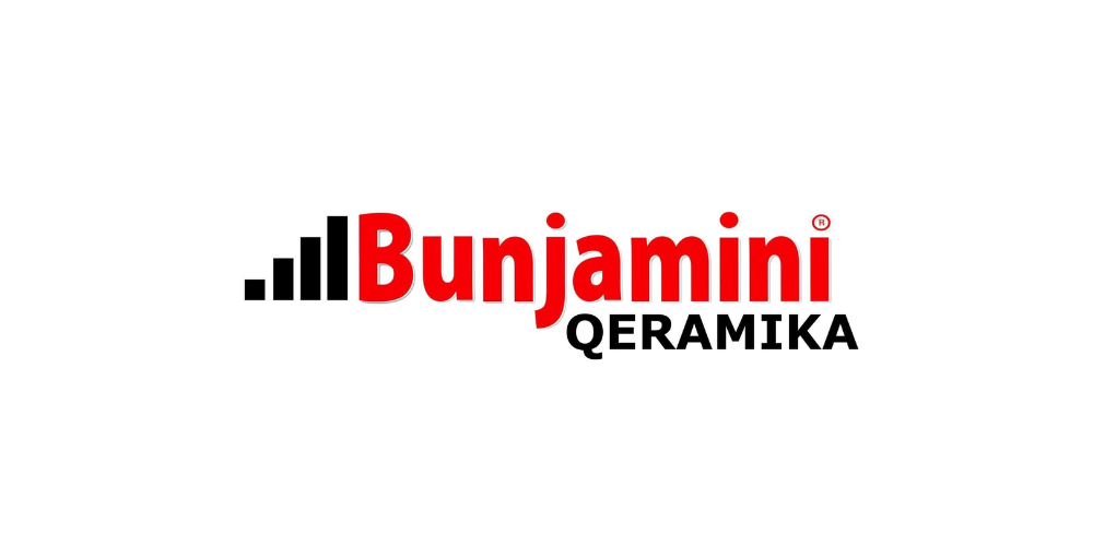 Bunjamini Qeramika - Portal Pune