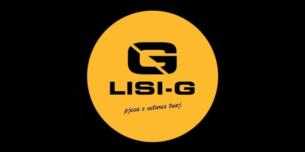 Asistent i shitjes, Asistente në depo