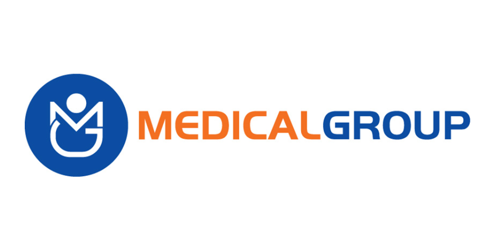 ECOLAB BRAND MENAXHER