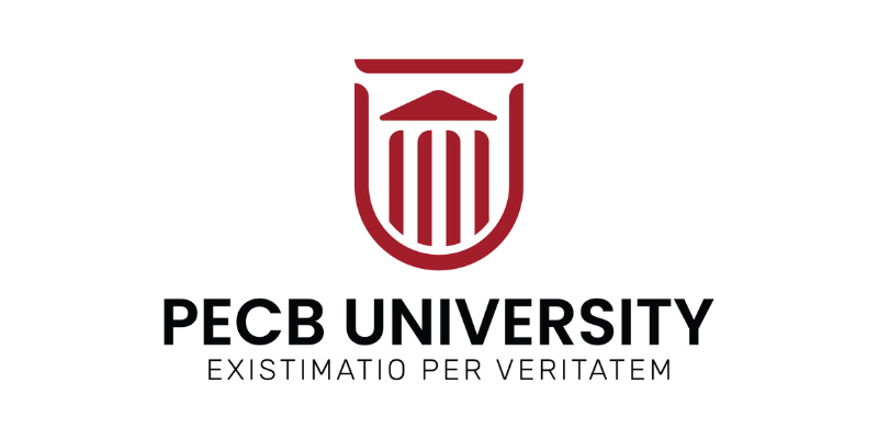 PECB UNIVERSITY - Portal Pune