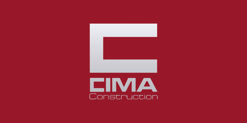 Cima Construction - Portal Pune