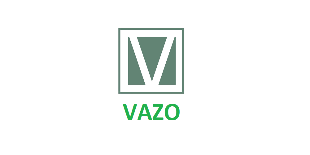 Vazo Production Shpk - Portal Pune