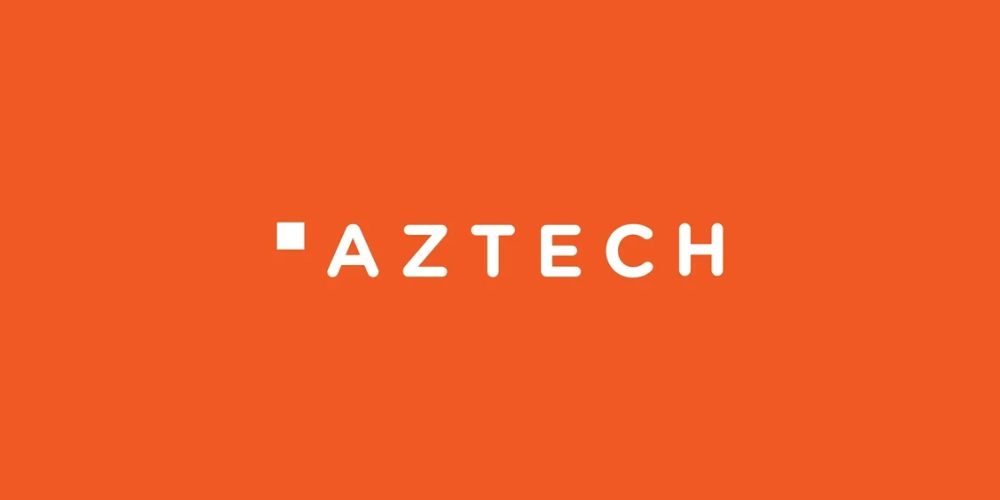 AZTECH - Portal Pune