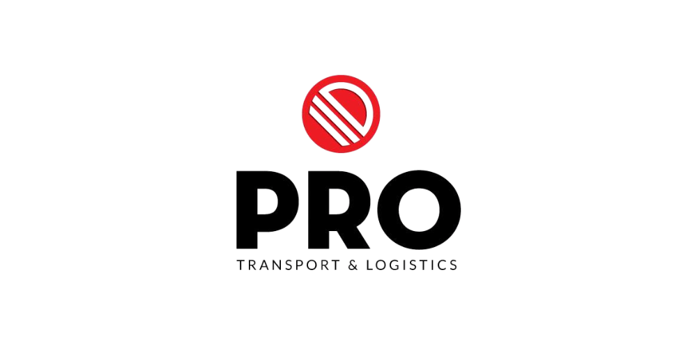 Zyrtar për transport dhe logjistikë
