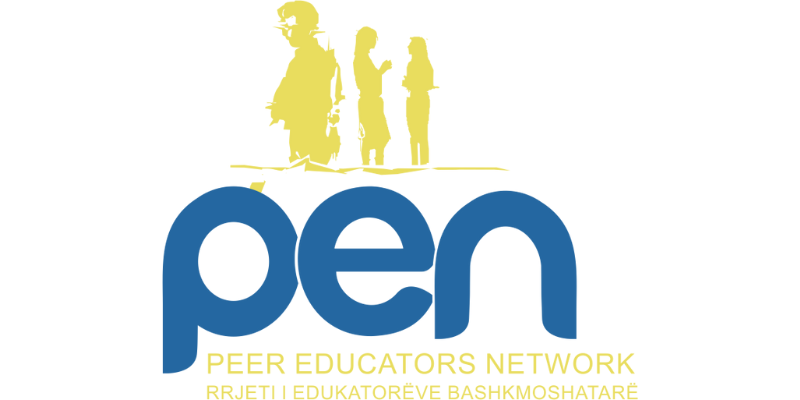 KËRKESË PËR OFERTË: Akomodimi, ushqimi dhe pijet për trajnime