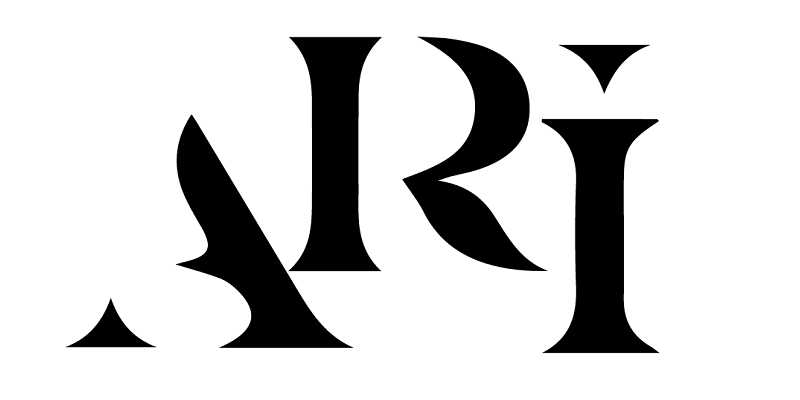 Ari The Brand - Portal Pune
