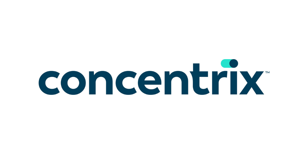 Concentrix Kosovo - Portal Pune