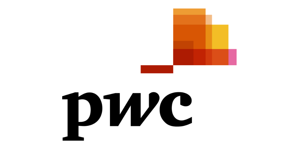 PwC Kosovo - Portal Pune