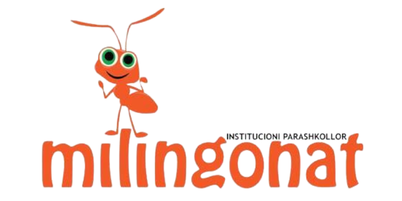 Motër Edukatore – për moshën 0 - 3 vjeç (3)