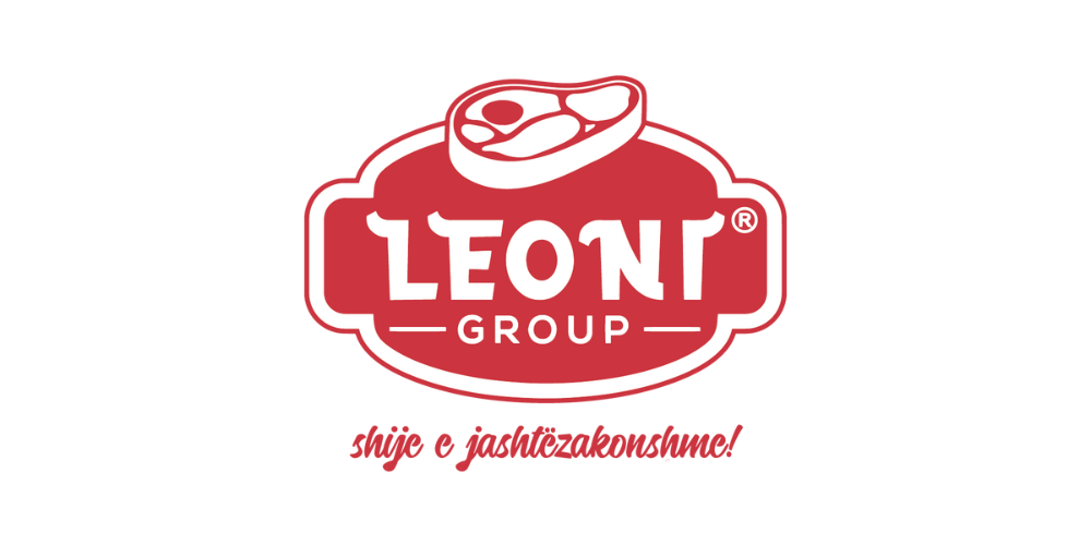 Leoni Group Corporation - Portal Pune