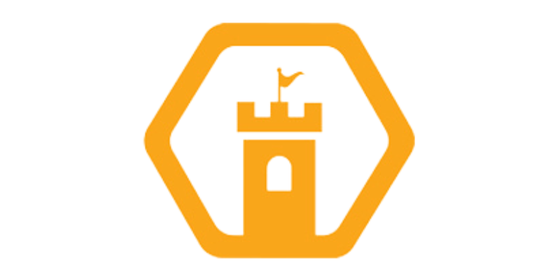 Menaxher i Burimeve Njerëzore