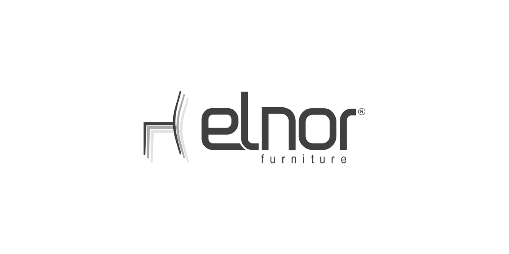 Elnor Sh.p.k - Portal Pune