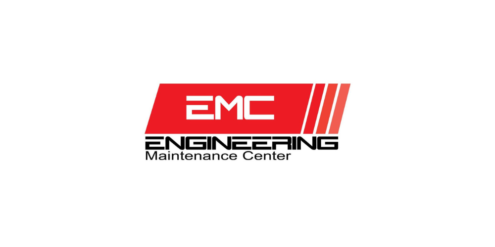 EMC Engineering Maintenance Center Shpk - Portal Pune