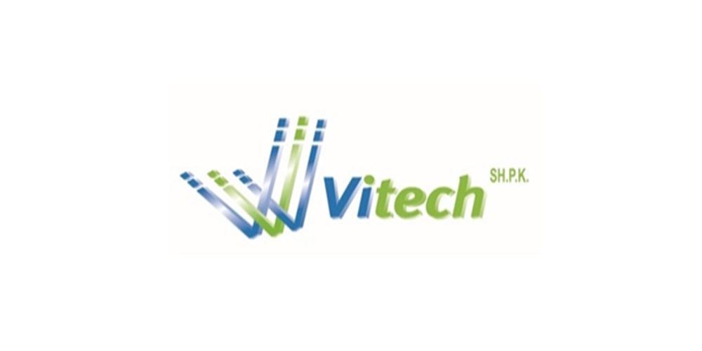 Menaxher i Produkteve dhe i Shitjes